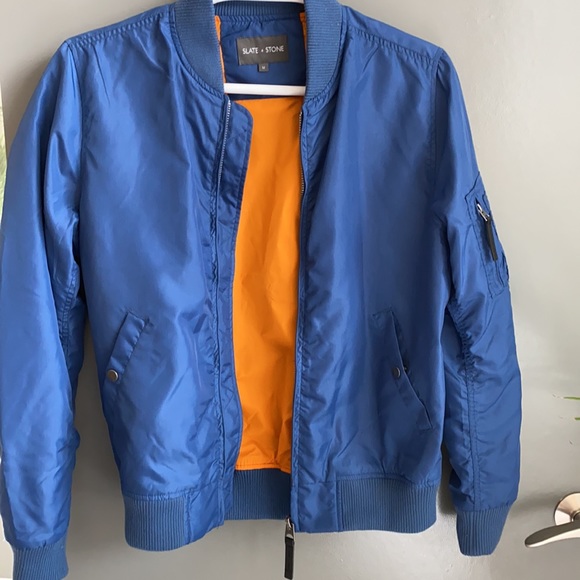 Slate & Stone | Jackets & Coats | Slate Stone Coat | Poshmark